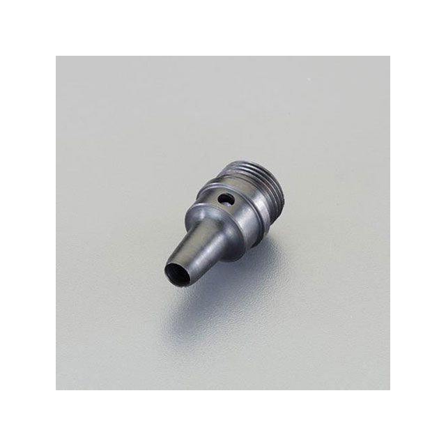 ●メーカー名：エスコ / ESCO●商品名：3mm 革ポンチ替刃●メーカー品番：EA576F-103●JANコード：4548745588163商品の保証は、メーカー保証書の内容に準じます。備考■EA576F-30〜-60、F-300〜-51...