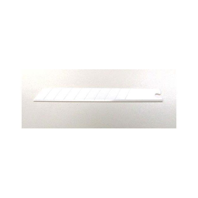 ●メーカー名：エスコ / ESCO●商品名：替 刃・セラミックス製（EA589DA-11，-13用）●メーカー品番：EA589DB-11●JANコード：4548745789478商品の保証は、メーカー保証書の内容に準じます。備考■旧EA58...