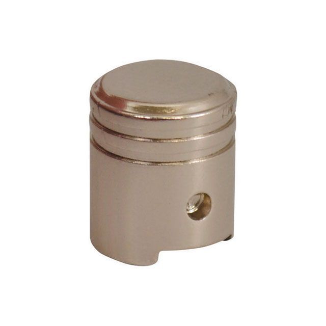 ●メーカー名：スピードピット / SPEEDPIT●商品名：エアバルブ PISTON-S●カラー：チタン・カラー：シルバーはこちら・カラー：ブラックはこちら・カラー：ブルーはこちら・カラー：レッドはこちら・カラー：パープルはこちら・カラー：...