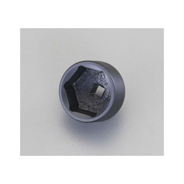 ●メーカー名：エスコ / ESCO●商品名：3/8”DR/32mm オイルフィルターハウジングソケット●メーカー品番：EA604AK-3●JANコード：4548745353204商品の保証は、メーカー保証書の内容に準じます。備考■材質…クロ...