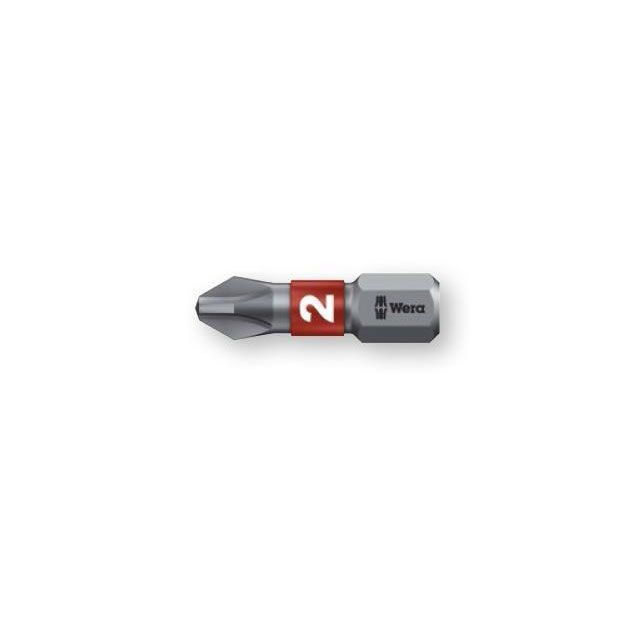 ●メーカー名：エスコ / ESCO●商品名：＃1x25mm + ドライバービット（Bi-Torsion）●メーカー品番：EA611A-81A●JANコード：4548745092349商品の保証は、メーカー保証書の内容に準じます。備考■六角シ...