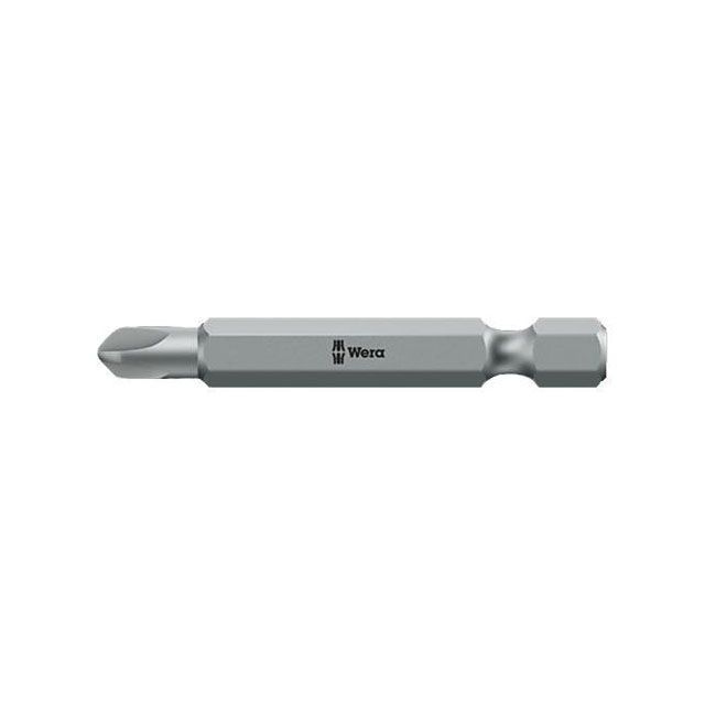 ●メーカー名：エスコ / ESCO●商品名：＃ 2x89mm TORQ-SET ドライバービット●メーカー品番：EA611GH-302●JANコード：4518340820784商品の保証は、メーカー保証書の内容に準じます。備考■六角シャンク...