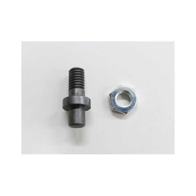 ●メーカー名：エスコ / ESCO●商品名：4mm/M4 交換用ピン（ピンレンチ用/1個）●メーカー品番：EA613XS-44●JANコード：4548745759778商品の保証は、メーカー保証書の内容に準じます。備考■EA613XW-2・...