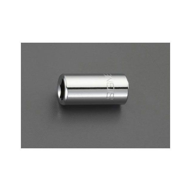 ●メーカー名：エスコ / ESCO●商品名：1/4”DRx1/4”HEX ビットアダプター●メーカー品番：EA617DG-13●JANコード：4548745255959商品の保証は、メーカー保証書の内容に準じます。備考■1/4”差込角のラチ...