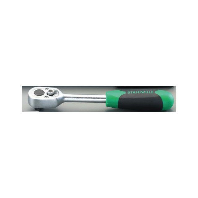 ●メーカー名：エスコ / ESCO●商品名：3/8”DR/193mm ラチェットハンドル●メーカー品番：EA617YR-14●JANコード：4518340052741商品の保証は、メーカー保証書の内容に準じます。備考■ギア数…30歯■差込角...