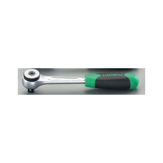 ●メーカー名：エスコ / ESCO●商品名：3/8”DR/194mm ラチェットハンドル●メーカー品番：EA617YR-15●JANコード：4518340558724商品の保証は、メーカー保証書の内容に準じます。備考■ギア数…60歯■差込角...