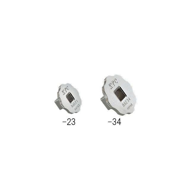 ●メーカー名：エスコ / ESCO●商品名：1/4”DRx3/8”DR 凹凸ソケットアダプター（早回し）●メーカー品番：EA618PF-23●JANコード：4548745924763商品の保証は、メーカー保証書の内容に準じます。備考■サイズ...