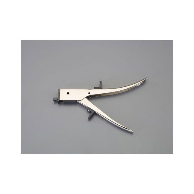 ●メーカー名：エスコ / ESCO●商品名：0.6mm/175mm ハンドニブラー●メーカー品番：EA627AB●JANコード：4550061357842商品の保証は、メーカー保証書の内容に準じます。備考■名称…本体■切断能力…アルミ板：0...