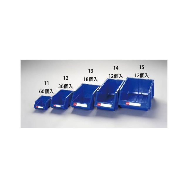 ●メーカー名：エスコ / ESCO●商品名：150x265x121mmパーツトレー（重ね置型/36個）●メーカー品番：EA661CS-12●JANコード：4548745954005商品の保証は、メーカー保証書の内容に準じます。備考■材質…ポ...