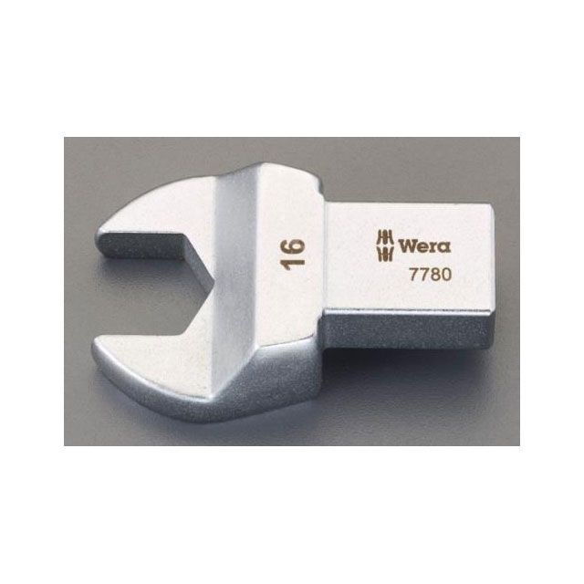 ●メーカー名：エスコ / ESCO●商品名：22mm スパナヘッド（14x18mmジョイント用）●メーカー品番：EA723ST-22●JANコード：4550061362686商品の保証は、メーカー保証書の内容に準じます。備考■対辺（mm）…...