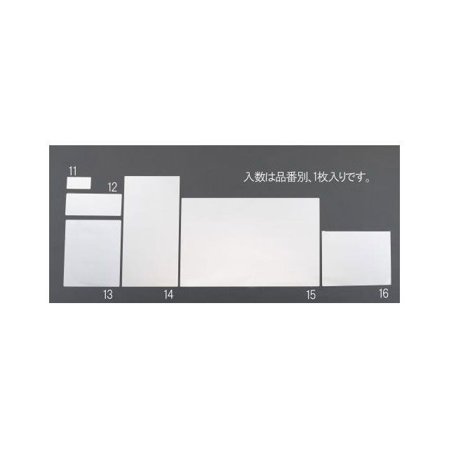 ●メーカー名：エスコ / ESCO●商品名：200x500mm 平面ミラー（ステンレス製）●メーカー品番：EA724ZW-14●JANコード：4548745745757商品の保証は、メーカー保証書の内容に準じます。備考■設置場所…屋内・壁面...