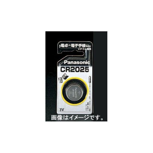 ●メーカー名：エスコ / ESCO●商品名：（CR3032） 3V コイン電池（リチウム）●メーカー品番：EA758YD-13●JANコード：4518340756519商品の保証は、メーカー保証書の内容に準じます。備考■メーカー…パナソニッ...