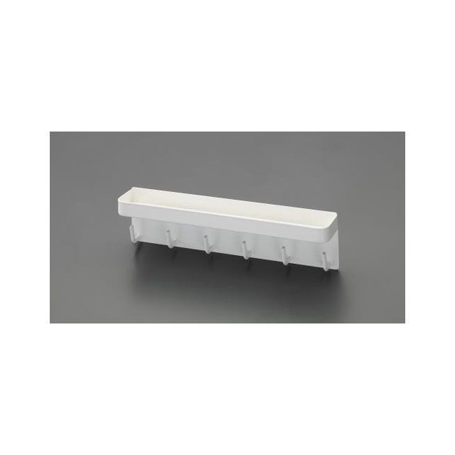 ●メーカー名：エスコ / ESCO●商品名：245x45x60mm マグネットフック●メーカー品番：EA762FG-510●JANコード：4550061066935商品の保証は、メーカー保証書の内容に準じます。備考■材質…スチール（粉体塗装...