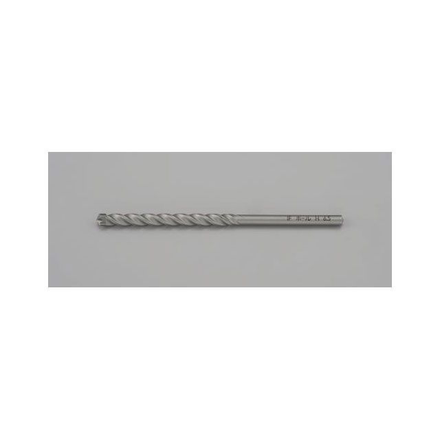 ●メーカー名：エスコ / ESCO●商品名：5.0mm ブロック用回転ドリル●メーカー品番：EA811AH-5●JANコード：4548745382877商品の保証は、メーカー保証書の内容に準じます。備考■回転のみでブロック、モルタル、普通タ...