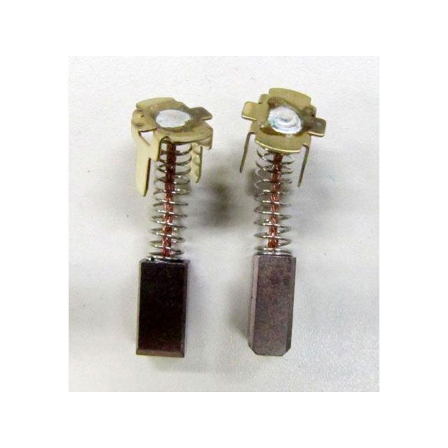 ●メーカー名：エスコ / ESCO●商品名：交換用カーボンブラシ 999054/日立 （2個）●メーカー品番：EA813HH-9●JANコード：4548745777284商品の保証は、メーカー保証書の内容に準じます。備考■メーカー…HiKO...