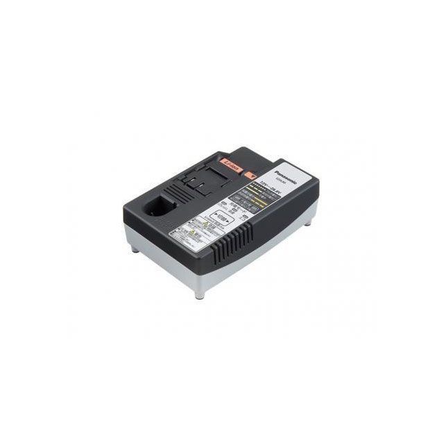 ●メーカー名：エスコ / ESCO●商品名：14.4V 充電器●メーカー品番：EA813P-3●JANコード：4548745835106商品の保証は、メーカー保証書の内容に準じます。備考■メーカー…パナソニック■型番…EZ0L80■14.4...