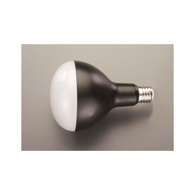 ●メーカー名：エスコ / ESCO●商品名：45W 作業灯用LED球●メーカー品番：EA814AR-55●JANコード：4550061091036商品の保証は、メーカー保証書の内容に準じます。備考■EA814AN-20，-30，-55用交換...