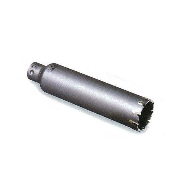 ●メーカー名：エスコ / ESCO●商品名：32mm ALC用コア替刃●メーカー品番：EA820CB-32●JANコード：4518340664876商品の保証は、メーカー保証書の内容に準じます。備考■EA820C-32、EA820CA-32...