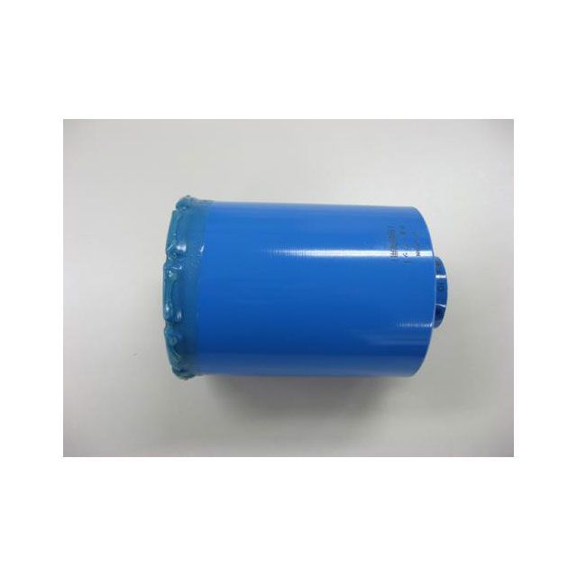 ●メーカー名：エスコ / ESCO●商品名：50mm ガルバリウム鋼板用 コアドリル替刃●メーカー品番：EA820DC-50●JANコード：4548745197228商品の保証は、メーカー保証書の内容に準じます。備考■EA820DA-50、...