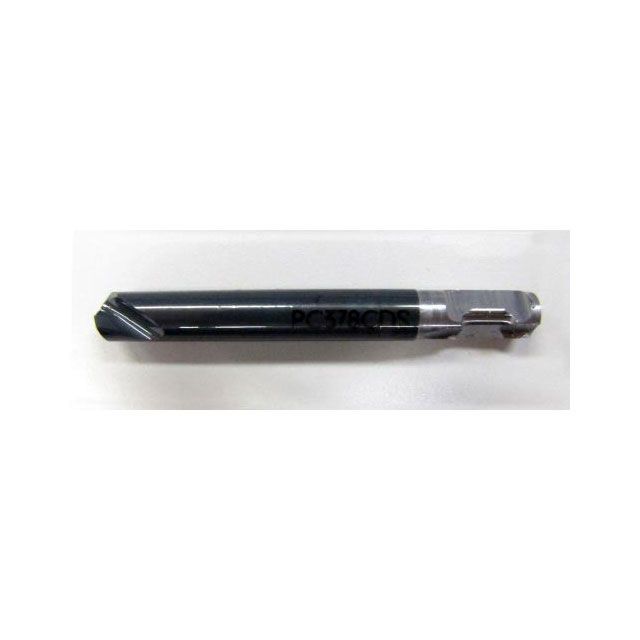 ●メーカー名：エスコ / ESCO●商品名：50-65mm用 センタードリル●メーカー品番：EA822A-2●JANコード：4518340734296商品の保証は、メーカー保証書の内容に準じます。備考■用途…EA822A-50〜EA822A...