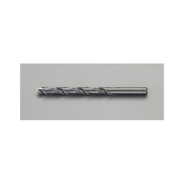 ●メーカー名：エスコ / ESCO●商品名：6.0x102mm ドリルビット（真円・高耐久/HSS）●メーカー品番：EA824BM-6●JANコード：4548745842715商品の保証は、メーカー保証書の内容に準じます。備考■（ウルトラ武...