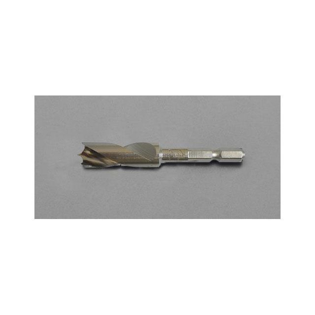 ●メーカー名：エスコ / ESCO●商品名：7mm マルチドリル（六角軸/非金属用）●メーカー品番：EA824BZ-7●JANコード：4550061057605商品の保証は、メーカー保証書の内容に準じます。備考■六角シャンク…1/4”（6....