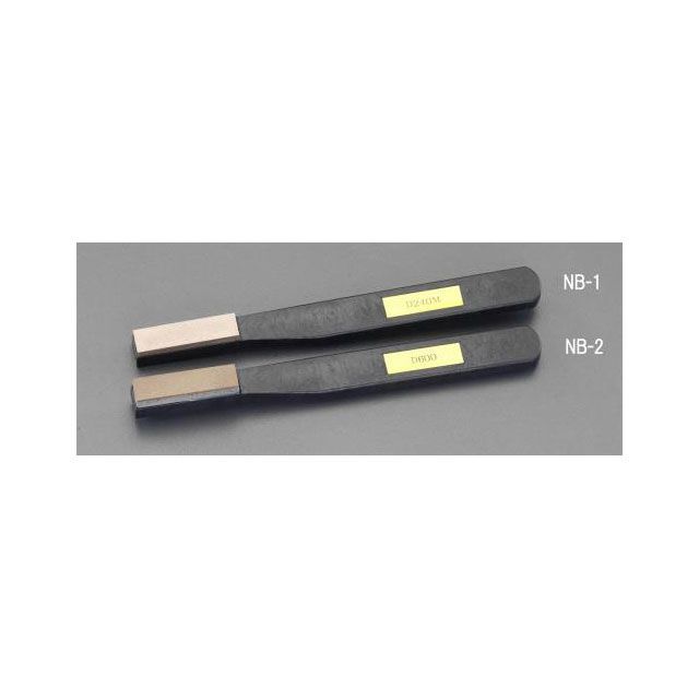●メーカー名：エスコ / ESCO●商品名：140mm/#320 ダイヤモンドハンドラッパー●メーカー品番：EA826NB-2●JANコード：4518340667655商品の保証は、メーカー保証書の内容に準じます。備考■柄材質…樹脂■粒度…...