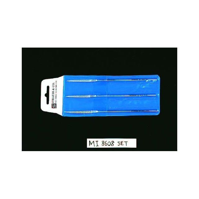 ●メーカー名：エスコ / ESCO●商品名：140mm ダイヤモンドヤスリ（半丸・3本組/粗・中・細目）●メーカー品番：EA826VH-2●JANコード：4518340868625商品の保証は、メーカー保証書の内容に準じます。備考■セット内...