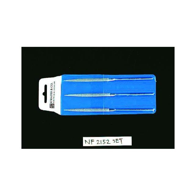 ●メーカー名：エスコ / ESCO●商品名：140mm ダイヤモンドヤスリ（半丸・3本組/粗・中・細目）●メーカー品番：EA826VJ-2●JANコード：4518340868700商品の保証は、メーカー保証書の内容に準じます。備考■セット内...