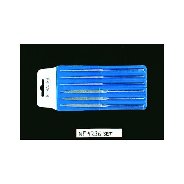 ●メーカー名：エスコ / ESCO●商品名：140mm ダイヤモンド鑢（半丸・丸・6本組/粗・中・細）●メーカー品番：EA826VJ-10●JANコード：4518340868694商品の保証は、メーカー保証書の内容に準じます。備考■セット内...