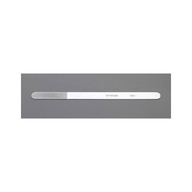 ●メーカー名：エスコ / ESCO●商品名：180x12.7x0.1mm/#1200 ダイヤモンド鑢（極薄刃）●メーカー品番：EA826VL-19●JANコード：4548745401332商品の保証は、メーカー保証書の内容に準じます。備考■...