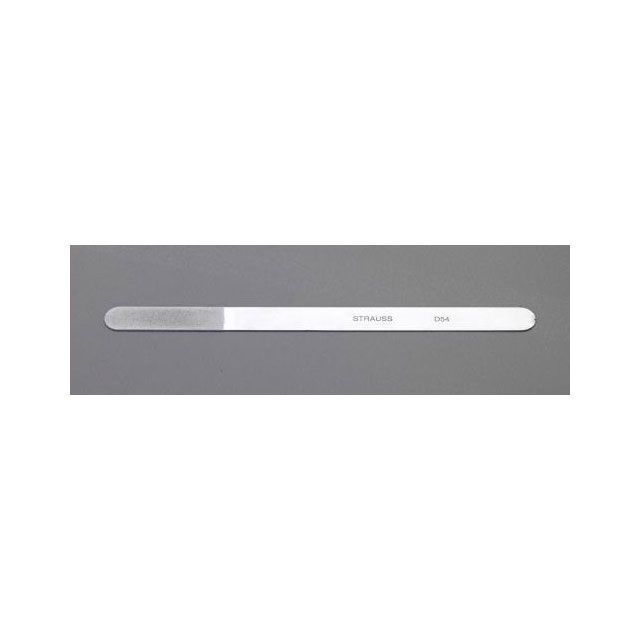 ●メーカー名：エスコ / ESCO●商品名：180x12.7x0.2mm/#600 ダイヤモンド鑢（極薄刃）●メーカー品番：EA826VL-21●JANコード：4548745204001商品の保証は、メーカー保証書の内容に準じます。備考■形...