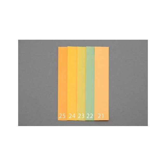●メーカー名：エスコ / ESCO●商品名：25x150mm/#600 ダイヤモンド研磨シート●メーカー品番：EA826VP-24●JANコード：4518340530898商品の保証は、メーカー保証書の内容に準じます。備考■サイズ…25×1...