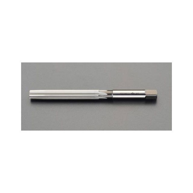 ●メーカー名：エスコ / ESCO●商品名：18.5x210mm ハンドリーマー●メーカー品番：EA827HT-36●JANコード：4548745062878商品の保証は、メーカー保証書の内容に準じます。備考■材質…MCO材（コバルト高速度...