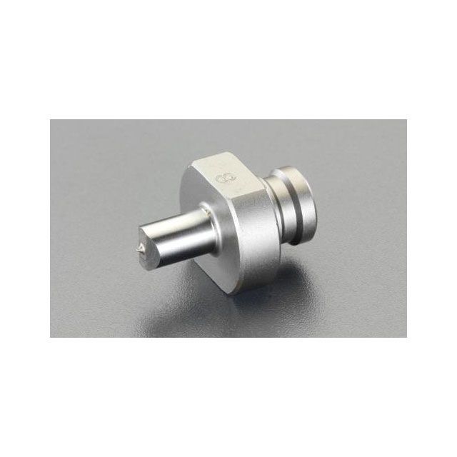 ●メーカー名：エスコ / ESCO●商品名：EA858HE用 φ18mm 丸穴用ポンチ●メーカー品番：EA858HD-17●JANコード：4548745011258商品の保証は、メーカー保証書の内容に準じます。備考■メーカー…HiKOKI■...