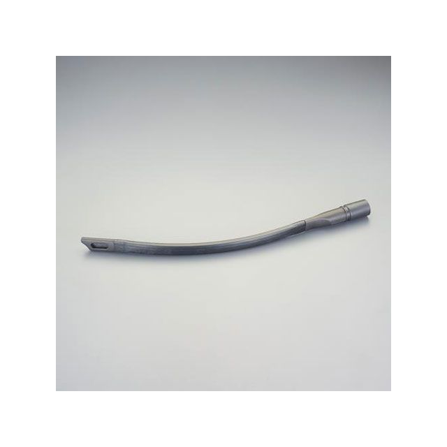 ●メーカー名：エスコ / ESCO●商品名：EA899AR-2B・3A・4・6B/RS-2A・4A用 フレキノズル●メーカー品番：EA899RS-46●JANコード：4550061523643商品の保証は、メーカー保証書の内容に準じます。備...