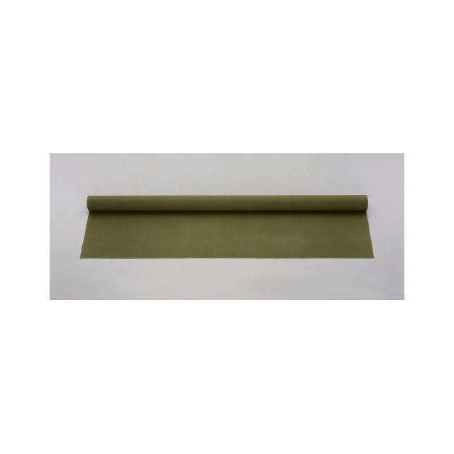 ●メーカー名：エスコ / ESCO●商品名：0.92x10m/0.8mm 綿帆布（9号/OD色）●メーカー品番：EA911AK-10●JANコード：4548745416701商品の保証は、メーカー保証書の内容に準じます。備考■カラー…ODグ...