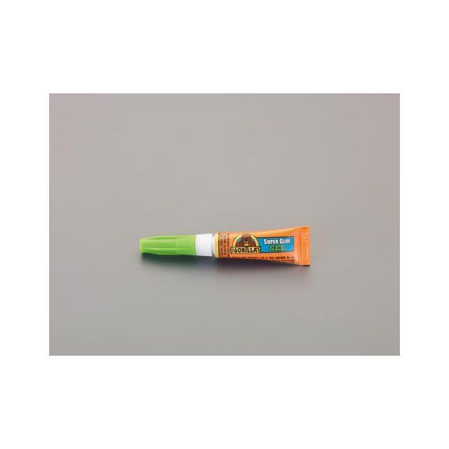 ●メーカー名：エスコ / ESCO●商品名：3g 強力瞬間接着剤（耐衝撃/耐振動）●メーカー品番：EA936DA-12●JANコード：4550061430330商品の保証は、メーカー保証書の内容に準じます。備考■内容量…3g■使用温度範囲…...