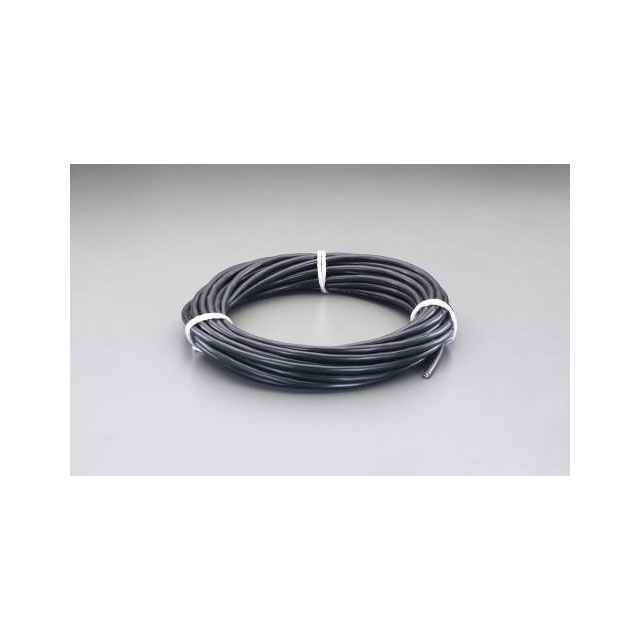 ●メーカー名：エスコ / ESCO●商品名：3.5mm2x20m/4芯 2種EPゴム キャブタイヤケーブル●メーカー品番：EA940AZ-32●JANコード：4550061050460商品の保証は、メーカー保証書の内容に準じます。備考■日本...