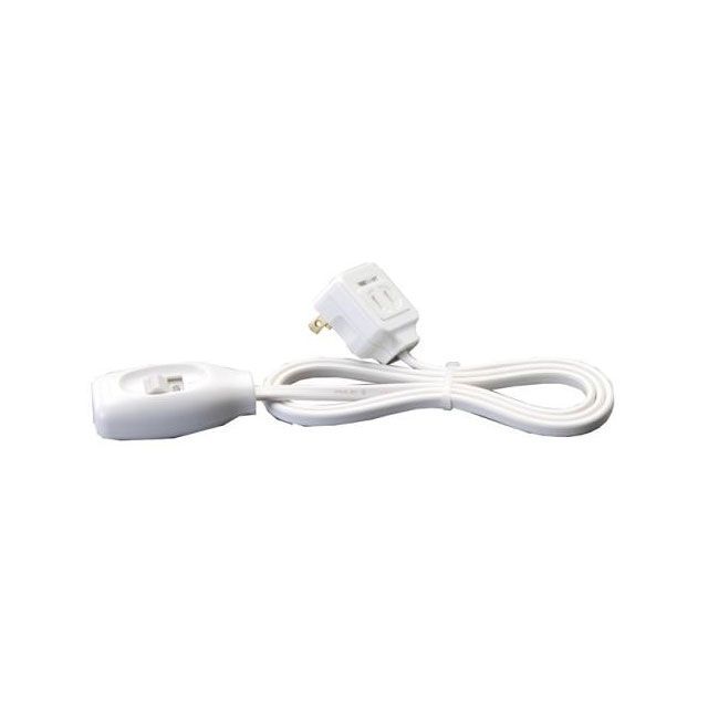 ●メーカー名：エスコ / ESCO●商品名：AC125V/15A 手元スイッチ●メーカー品番：EA940CD-42●JANコード：4548745196559商品の保証は、メーカー保証書の内容に準じます。備考■メーカー…パナソニック■型式…W...