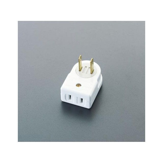 ●メーカー名：エスコ / ESCO●商品名：AC125V/15A ローリングタップ●メーカー品番：EA940CD-47●JANコード：4548745425529商品の保証は、メーカー保証書の内容に準じます。備考■メーカー…パナソニック■型式...