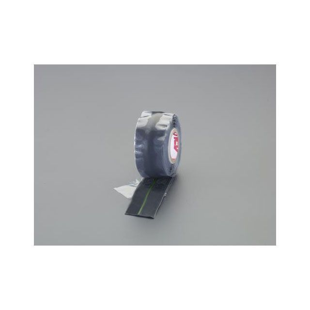 ●メーカー名：エスコ / ESCO●商品名：38mmx6m/-50〜200℃ 自己融着テープ●メーカー品番：EA944HC-4●JANコード：4550061384435商品の保証は、メーカー保証書の内容に準じます。備考■材質…シリコンラバー...