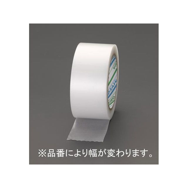 ●メーカー名：エスコ / ESCO●商品名：100mmx25m 養生テープ（クリア）●メーカー品番：EA944ML-75●JANコード：4548745844979商品の保証は、メーカー保証書の内容に準じます。備考■材質…基材：ポリエチレンク...