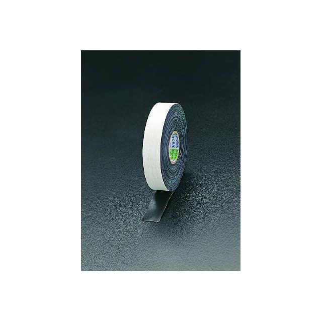●メーカー名：エスコ / ESCO●商品名：19mmx10m 自己融着テープ（ブチルゴム）●メーカー品番：EA944NG●JANコード：4518340105669商品の保証は、メーカー保証書の内容に準じます。備考■ブチルコークテープ■ケーブ...