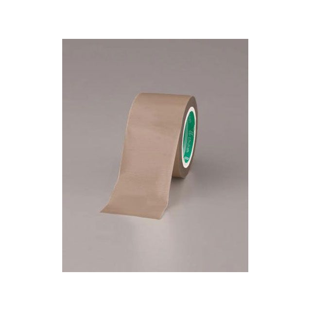 ●メーカー名：エスコ / ESCO●商品名：50x0.15mm/10m 粘着テープ（テフロン TM PTFE製）●メーカー品番：EA944NJ-115●JANコード：4548745070194商品の保証は、メーカー保証書の内容に準じます。備...