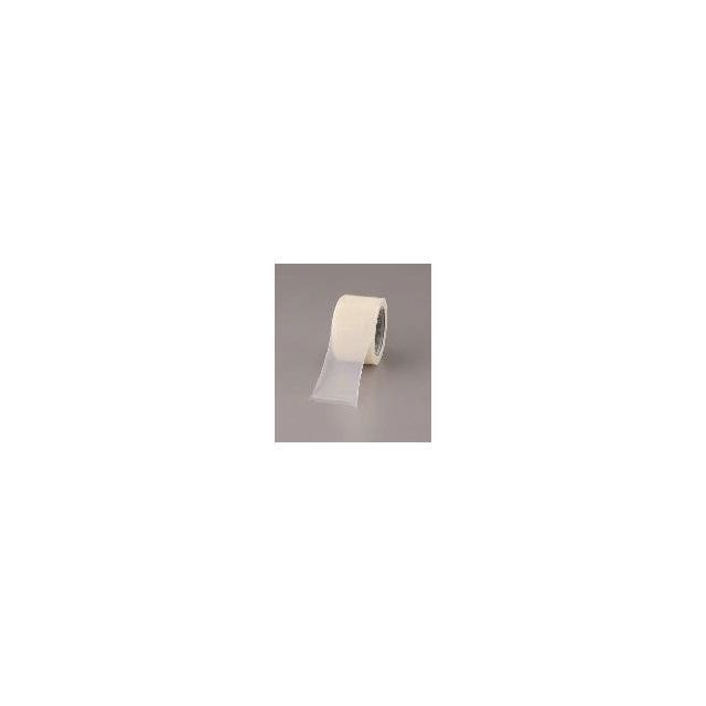 ●メーカー名：エスコ / ESCO●商品名：300x0.08mm/10m 粘着テープ（テフロン TM PTFE製）●メーカー品番：EA944NJ-150●JANコード：4548745067255商品の保証は、メーカー保証書の内容に準じます。...