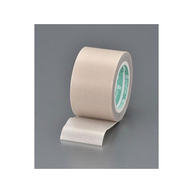 ●メーカー名：エスコ / ESCO●商品名：19x0.13mm/10m 高耐熱テープ（テフロン TM PTFE製）●メーカー品番：EA944NJ-219●JANコード：4548745567434商品の保証は、メーカー保証書の内容に準じます。...