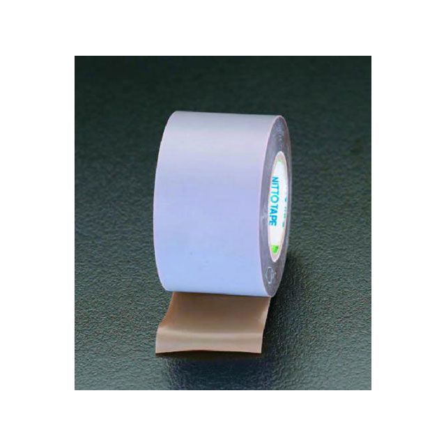 ●メーカー名：エスコ / ESCO●商品名：19mmx0.18mmx10m 粘着テープ（フッ素樹脂）●メーカー品番：EA944RD-13●JANコード：4518340435261商品の保証は、メーカー保証書の内容に準じます。備考■長さ…10...