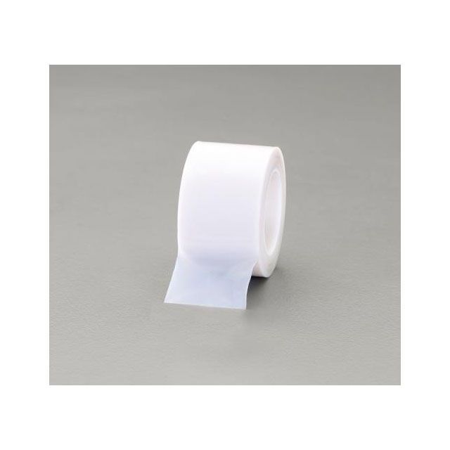 ●メーカー名：エスコ / ESCO●商品名：25x0.13mm/10m フッ素樹脂含浸粘着テープ●メーカー品番：EA944VE-25●JANコード：4548745430516商品の保証は、メーカー保証書の内容に準じます。備考■材質…PTFE...