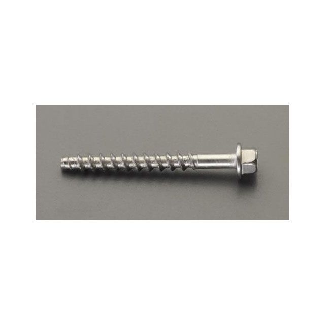 ●メーカー名：エスコ / ESCO●商品名：M8x70mm アスファルトアンカー（ステンレス/4本）●メーカー品番：EA945DF-8●JANコード：4548745258424商品の保証は、メーカー保証書の内容に準じます。備考■材質…ステン...